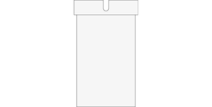 Vervanging HiTAC® - waterfilter