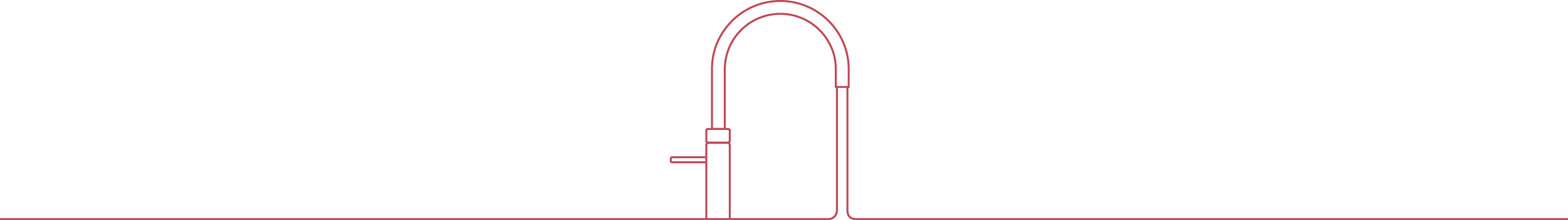 Datablad HiTAC®-filter